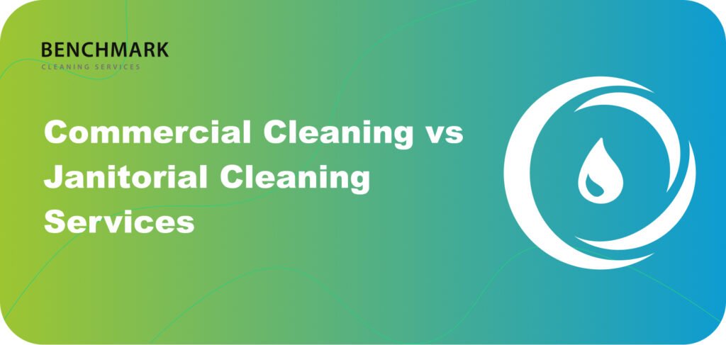 Removing Stains With Baking Soda Full Guide - Benchmark Cleaning