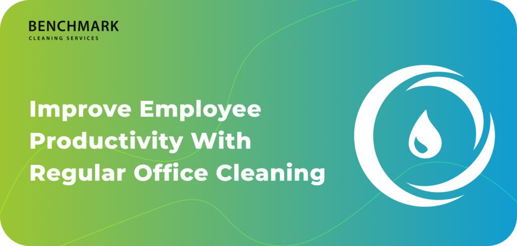 How to Clean Your Microwave: A Step-by-Step Guide - Benchmark Cleaning