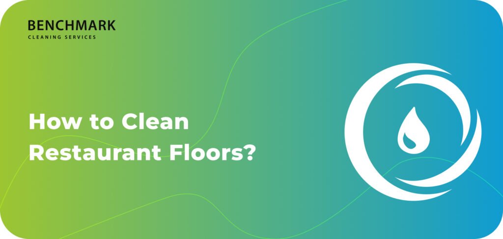 Removing Stains With Baking Soda Full Guide - Benchmark Cleaning